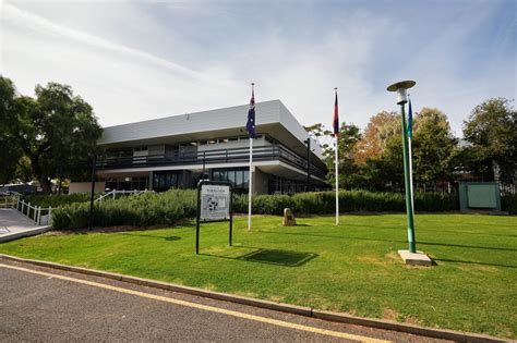 Warialda High School Added A New Photo Warialda High School