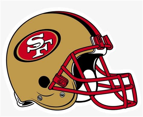 Packers Helmet Png