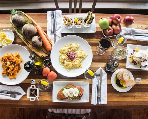 Order Italian Bistro Menu Delivery【menu And Prices】 Pascagoula Uber Eats