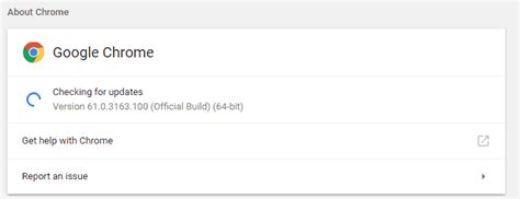 Err Timed Out Google Chrome Taskosi