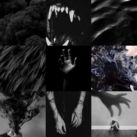 Warning Nsfw On Tumblr