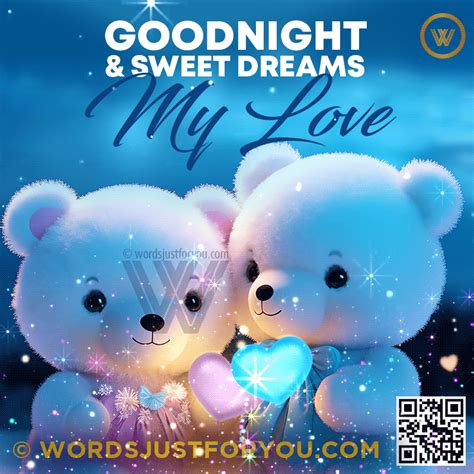 Romantic Good Night Animated S Good Night Graphic Animated 