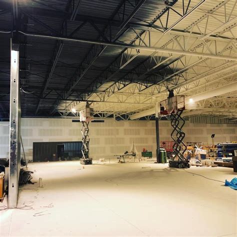 Rob Simms Posted On Linkedin