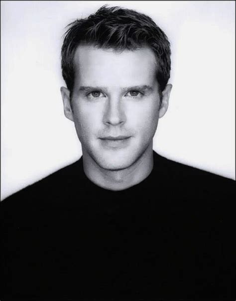 Picture Of Cary Elwes Cary Elwes Celebrities Male Actors