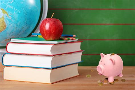 Teacher Stops A Classroom Fight Like A Boss Video