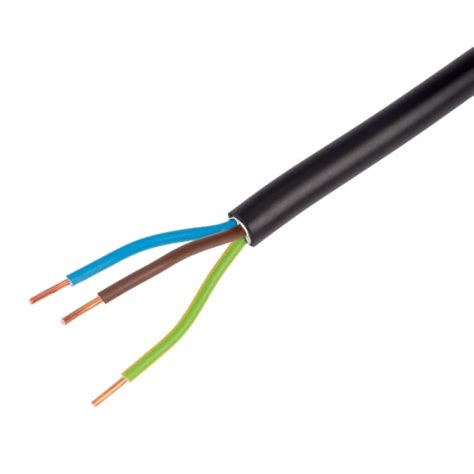 Kgtp Kgtpng Copper Conductor Thermoplastic Elastomer Insulation And Sheath Power Cable Power