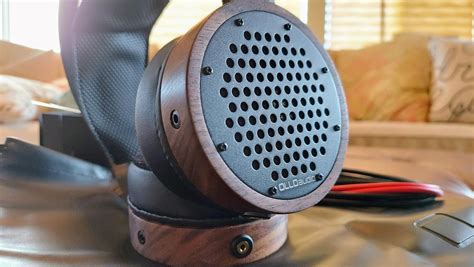 Review Ollo Audio S4x 1 1 Reference Old World Craftsmanship Meets Modern Science Headphonesty