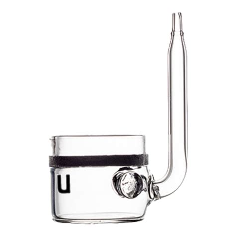 Co2 Diffusers And Glassware