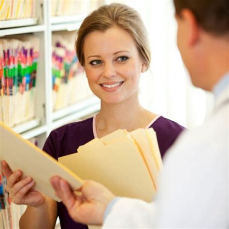 Alaska Career College Medical Insurance Coding And Billing