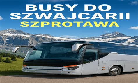 Collate Printing Everything You Need To Know About This Essential Printing Option Gessolini