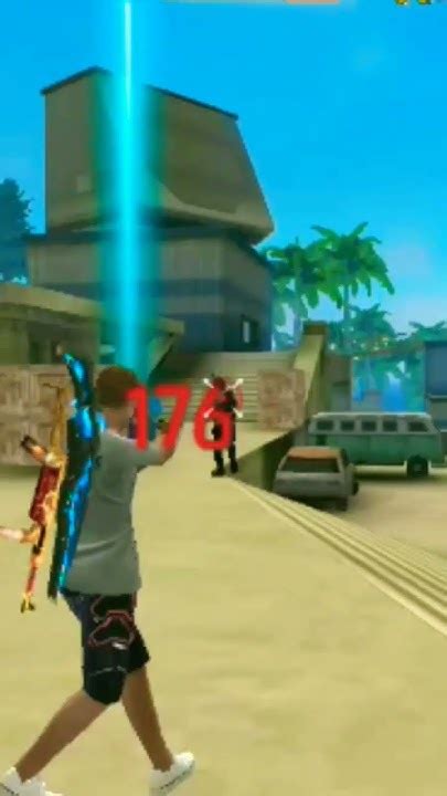 Custom Matach Shorts Youtube