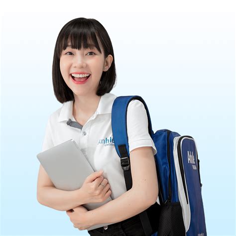 Cấu Trúc Đề Thi Toeic Từ A đến Z Và Tips Thi Đạt