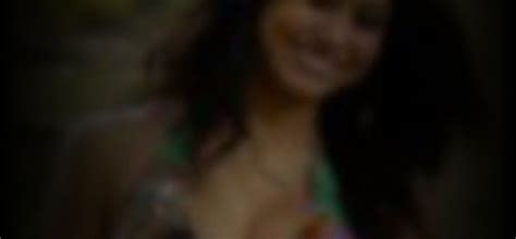 See The Hottest Haley Kocinski Sexy Scenes For Free Mr Skin