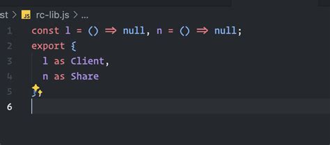 How To Write A Fully Compatible Npm Library In 2024 Innei
