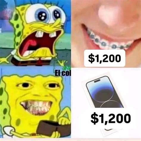 Top Memes De Brackets En Español Memedroid