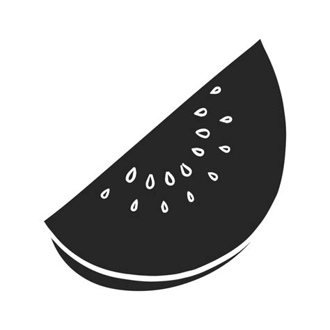 Page 26 Watermelon Slice Vector Art Icons And Graphics For Free