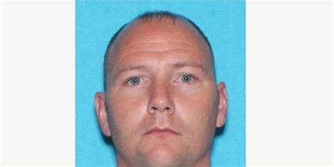 Amarillo Man On Texas 10 Most Wanted Sex Offenders List Arrested