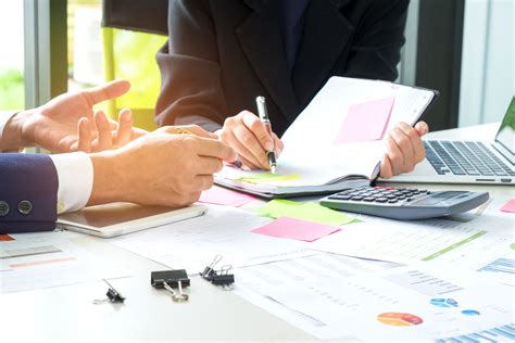 Remuneration Review Is It Time For One Bramwell Partners