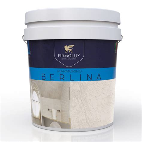 Marmorino Venetian Plaster Marmorino By Firmolux Real Venetian