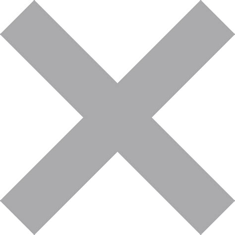 100 Wrong Cross Png Images 100 Wrong Cross Png Images