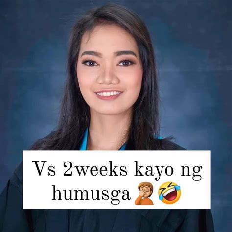 Deped Matatag Modules Sharing Hub K 12