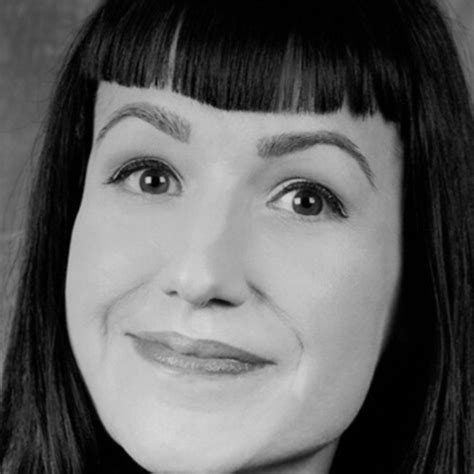 Stream Episode Locked Usb Drive Worth 235m Hackers Offer A Solution