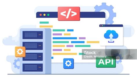Formdata Vs Json Payload In Javascript Api Calls A Comprehensive