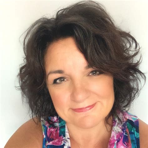 Michele Berlin Vero Beach Florida United States Professional Profile Linkedin