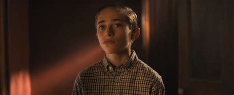 Who Is 001 In Stranger Things Explained