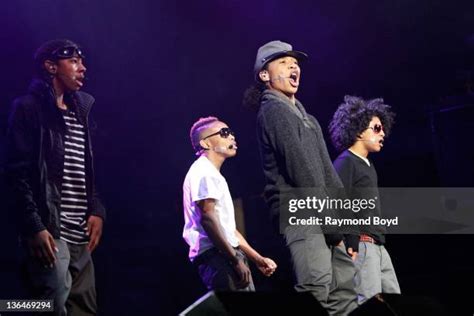 880 Roc Royal Photos And High Res Pictures Getty Images