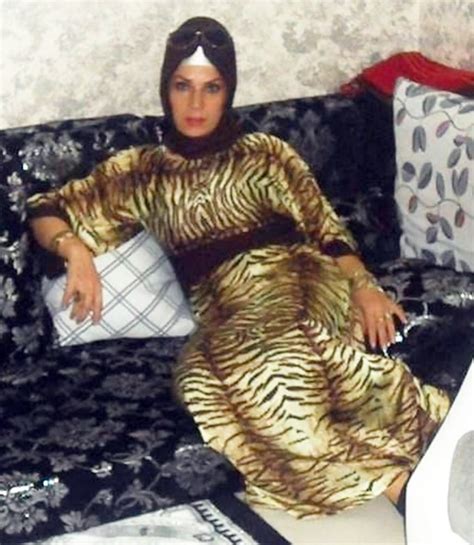 Turbanli hijab arab turkish paki egypt chinese indian malay Porn Pictures, XXX Photos, Sex ...