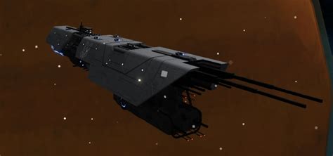 Vindication Project Stardust Wiki Fandom