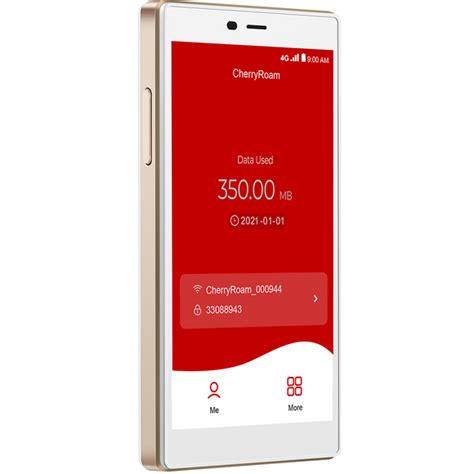 Cherry Shop Ph Cherry Shop