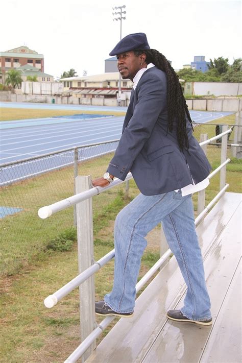 Karl C Vi Life And Style Magazine