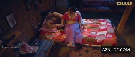 Shahad Nude Scenes Aznude