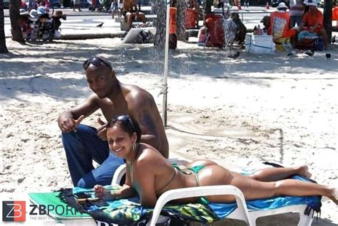 Cuckold Vacation Mostly In The West Indies Zb Porn