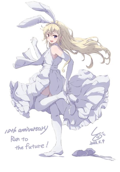 Hehe R Shimakaze