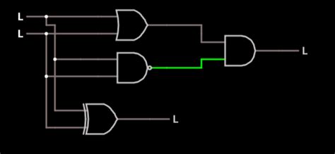 FPGA Bootcamp 0 Hackaday Io