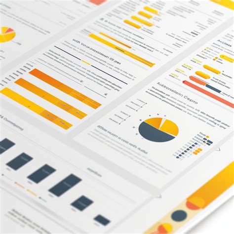 Page 6 8000 Research Paper Infographic Pictures