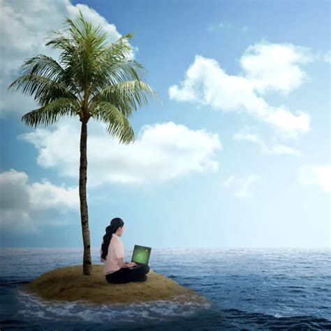 Outsourcing An Alternative To Working Alone In Real Estate Agent Foundry