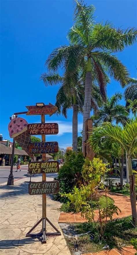 global triangles on linkedin team fun deserved