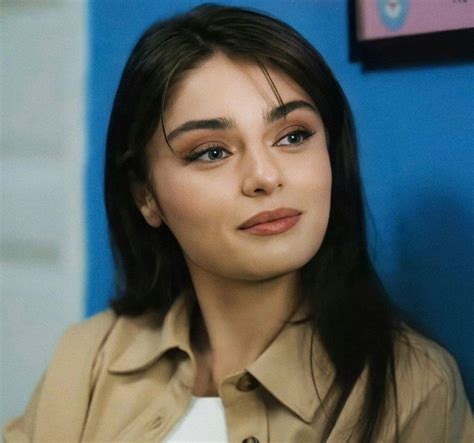 Oleg Krasnozhen Adlı Kullanıcının Айча Айшин Туран Panosundaki Pin Ünlüler Süper Kahramanlar