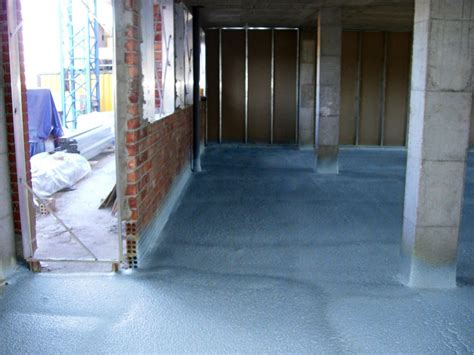 Internal Insulation Termopian