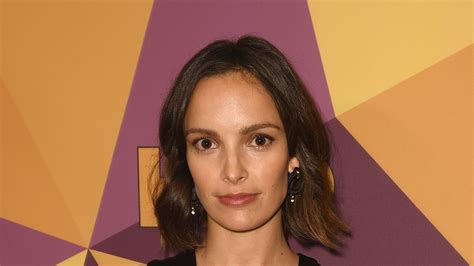 Ted Lasso Season Three Adds For All Mankind Star Jodie Balfour