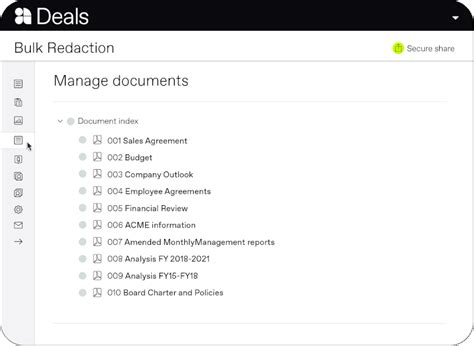 We Save You Hours Of Time Bulk Redact Ai Pattern Redact Save Up To 30 Custom Key Words Go