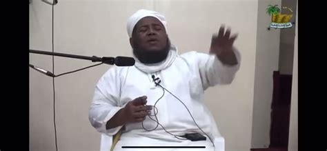 ابو ذياب Abudhyab370846 Twitter