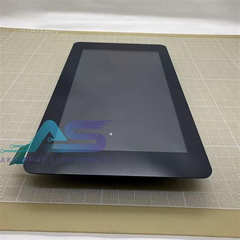 jual waveshare esp32 s3 7inch display development board esp32 with display shopee indonesia