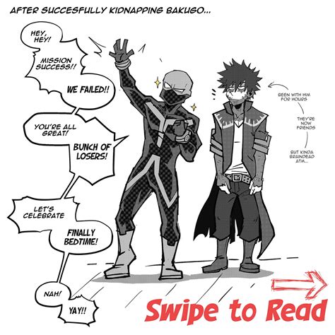 Nutts Swipe To The End For A Spicy Preview 😏 Im The Lore Owner Now