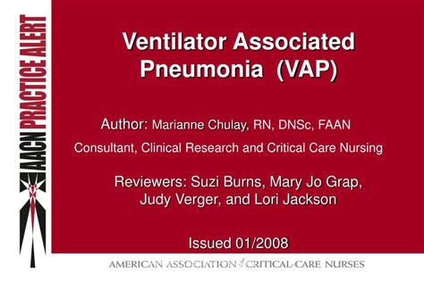 Ventilator Care Bundle Malaysia Table 3 From Nurses Compliance In