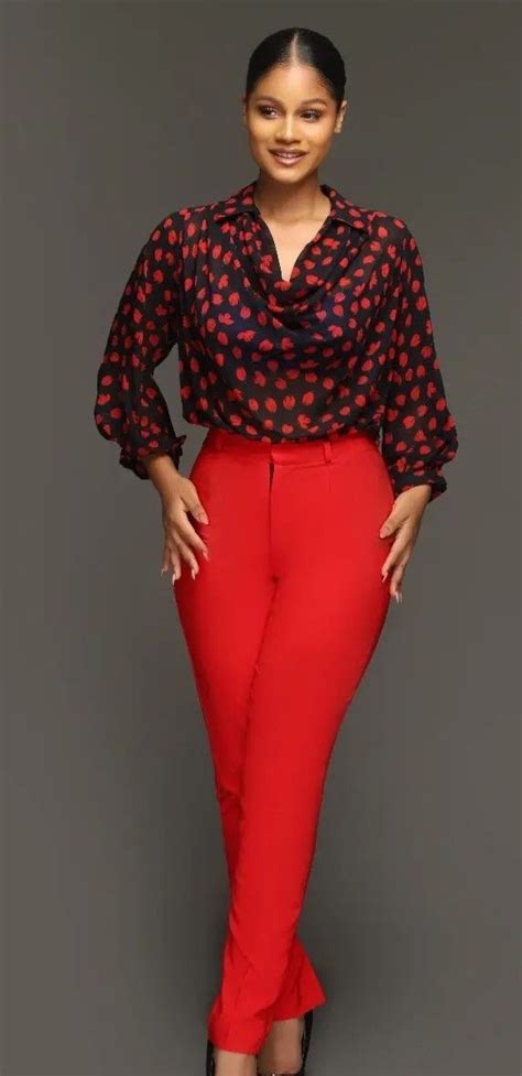 「habit」おしゃれまとめの人気アイデア｜pinterest｜fatima Lalaoui